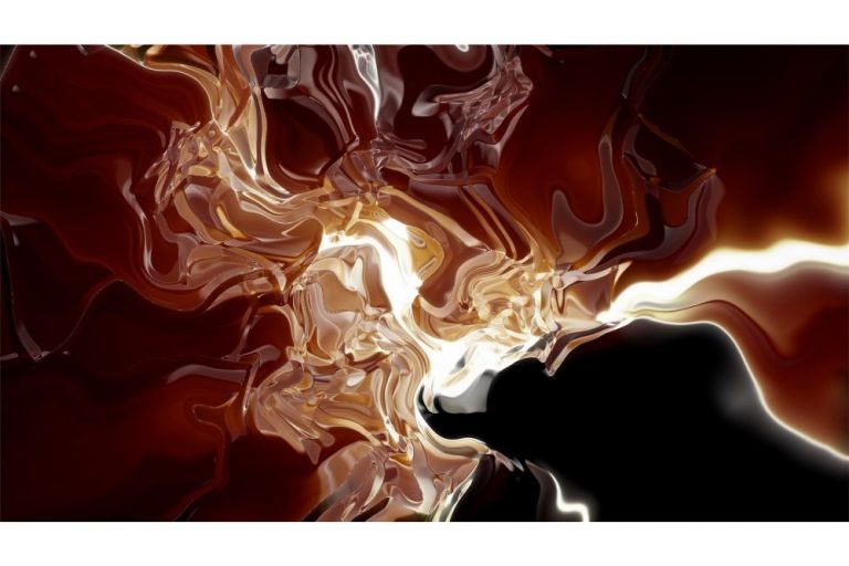 What is the Most Dangerous & Rarest Lightsaber Crystal? - May4BeWithYou.com