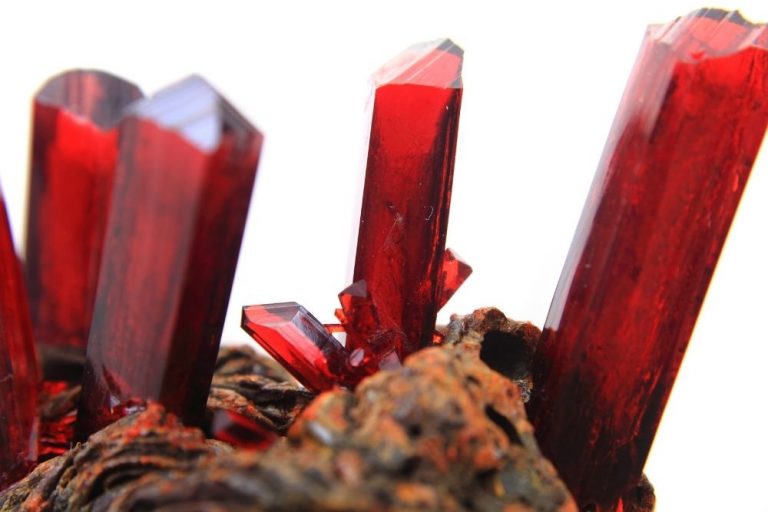 What Does a Red Lightsaber Mean? - May 4 Be With You