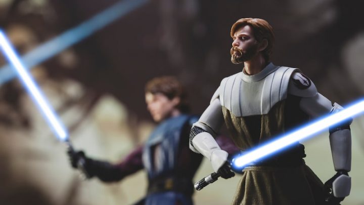Where Does The Term Jedi Come From May 4 Be With You where-does-the-term-jedi-come-from-may-4-be-with-you