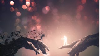 Dark Side vs. Light Side: All The Differences In Star Wars - May 4 Be ...