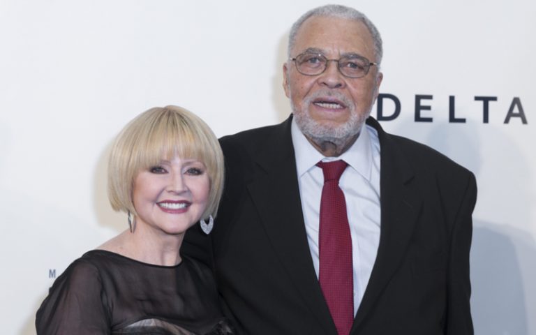 10+ Best Actors Who Perfected Darth Vader’s Darkness - May 4 Be With You