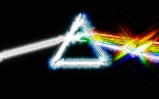 Dark Side vs. Light Side: All The Differences In Star Wars - May 4 Be ...