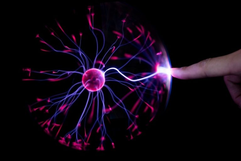 Star Wars Shields 101 - May 4 Be With You