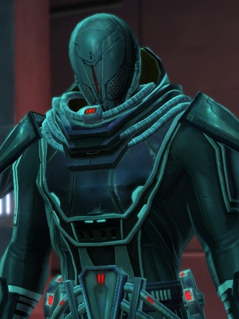 Top 15 Most Powerful Sith Lords [Ranked] - May 4 Be With You