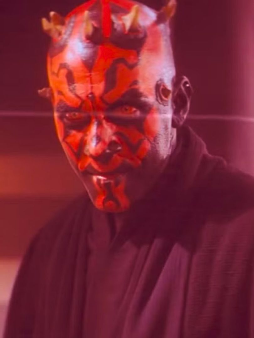 Top 15 Most Powerful Sith Lords [Ranked] - May 4 Be With You