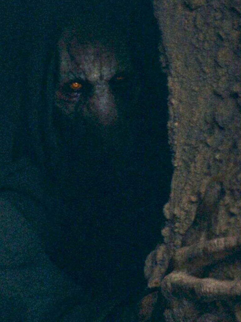 Top 15 Most Powerful Sith Lords [Ranked] - May 4 Be With You