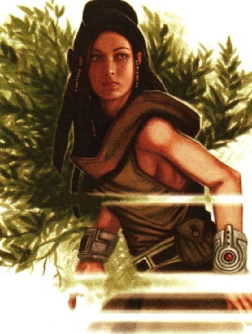 10 Force Groups In Star Wars (& How They’re Different From Jedi & Sith ...