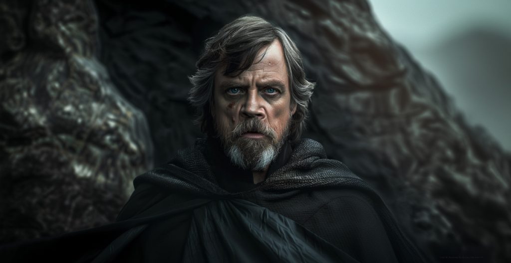 5 Alternative Directions Should The Star Wars Sequels Have Focused On ...