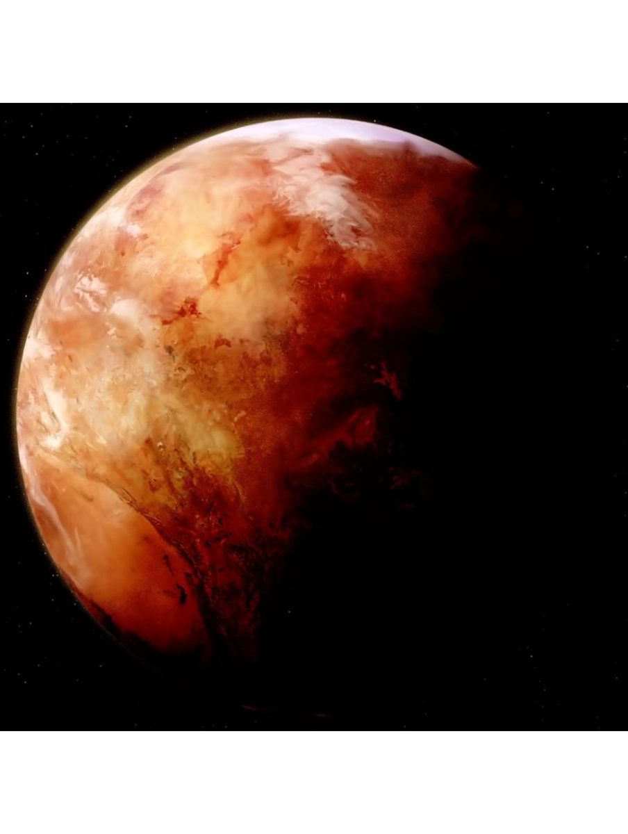 10 Best Planets To See Explored Again in Star Wars - May 4 Be With You