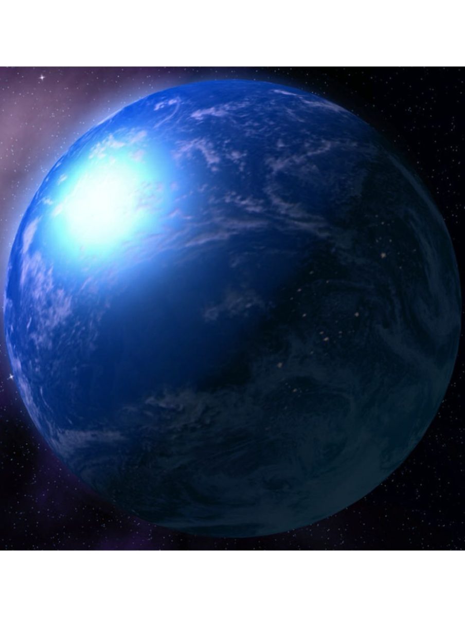 10 Iconic Star Wars Planets We Want to See More Of - May4BeWithYou.com