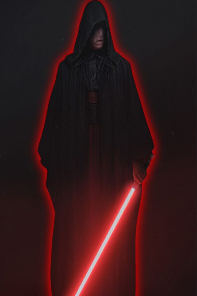 Why Darth Plagueis the Wise is WAY More Powerful Than You Realize - May ...