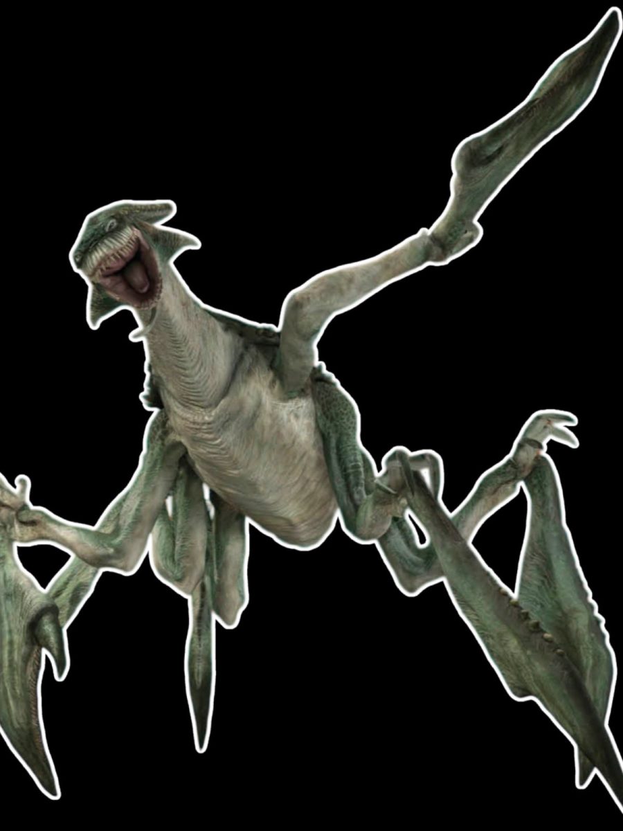 10 Scariest Aliens in Star Wars (According to Fans) - May 4 Be With You