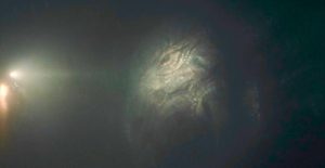 Official Mythosaur Reveal From the Newest Star Wars Encyclopedia - May ...