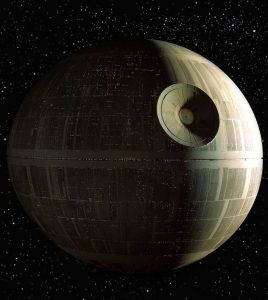 10 Coolest War Machines in Star Wars History - May 4 Be With You