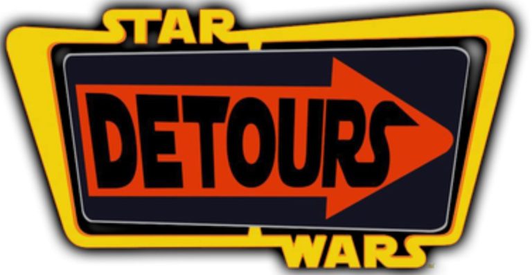 Ghyslain Raza: 6 Unknown Facts About the “Star Wars Kid” Phenomenon ...