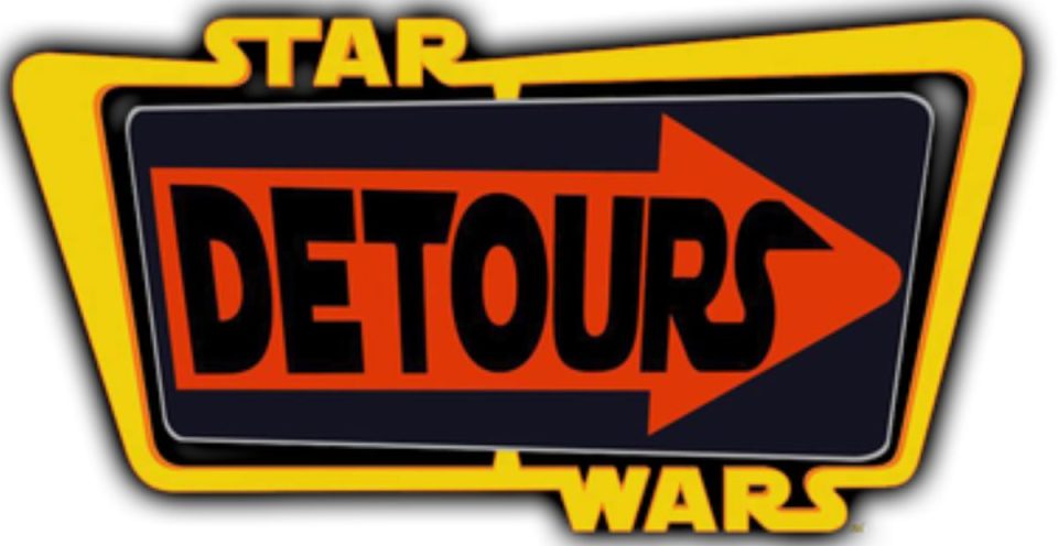 Ghyslain Raza: 6 Unknown Facts About the “Star Wars Kid” Phenomenon ...