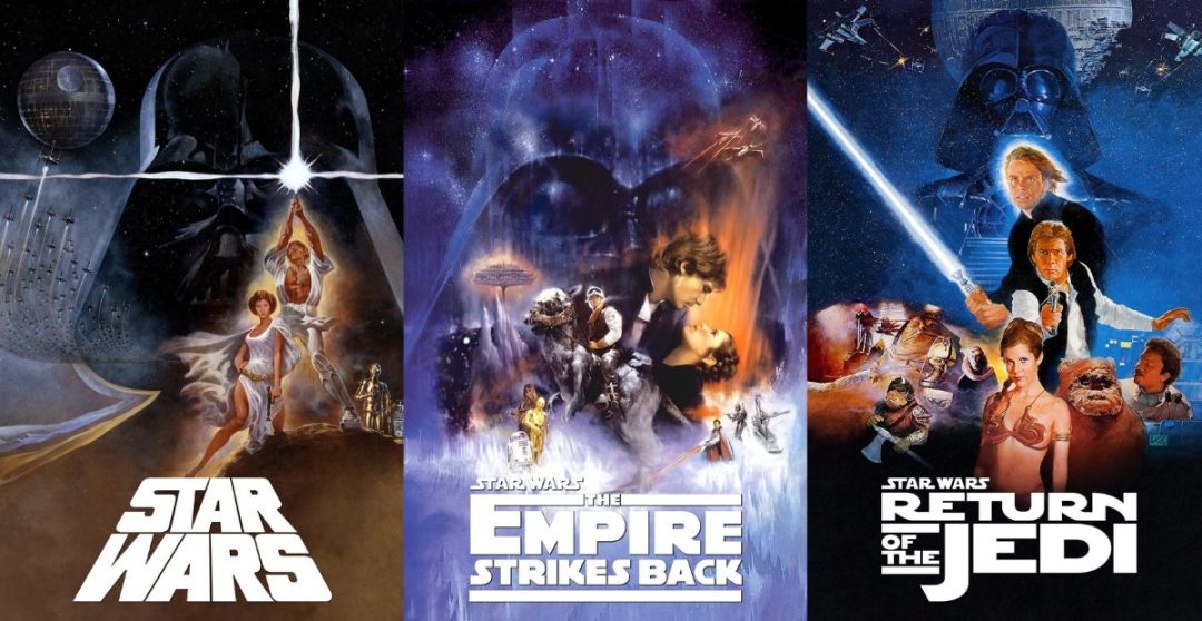 10 Coolest War Machines in Star Wars History - May 4 Be With You