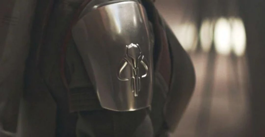 Did Boba Fett Really Know About the Mythosaur? Why He Put the Mythosaur ...
