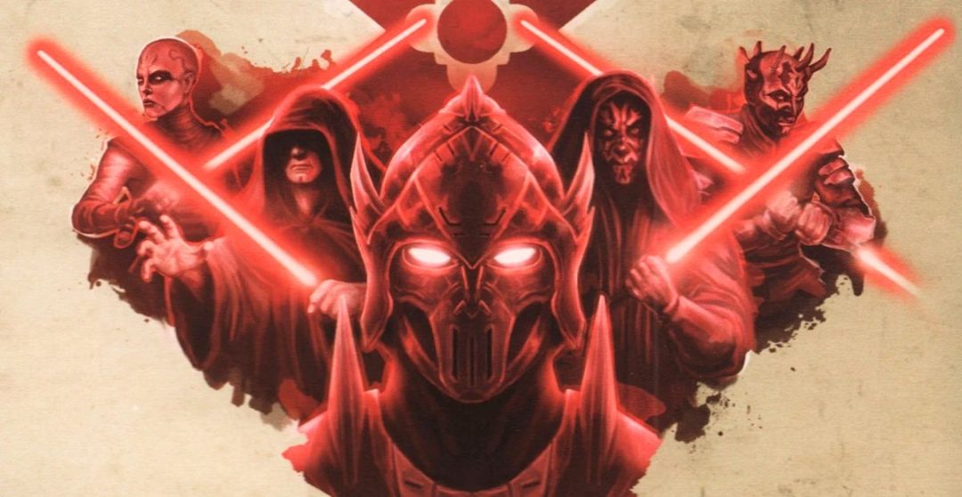 Is the Rule of Two an Actual Set of Rules to Follow or Just Guidelines ...