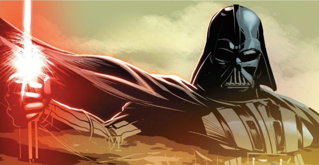 Top 11 Strongest Versions of Anakin Skywalker/Darth Vader - May 4 Be ...