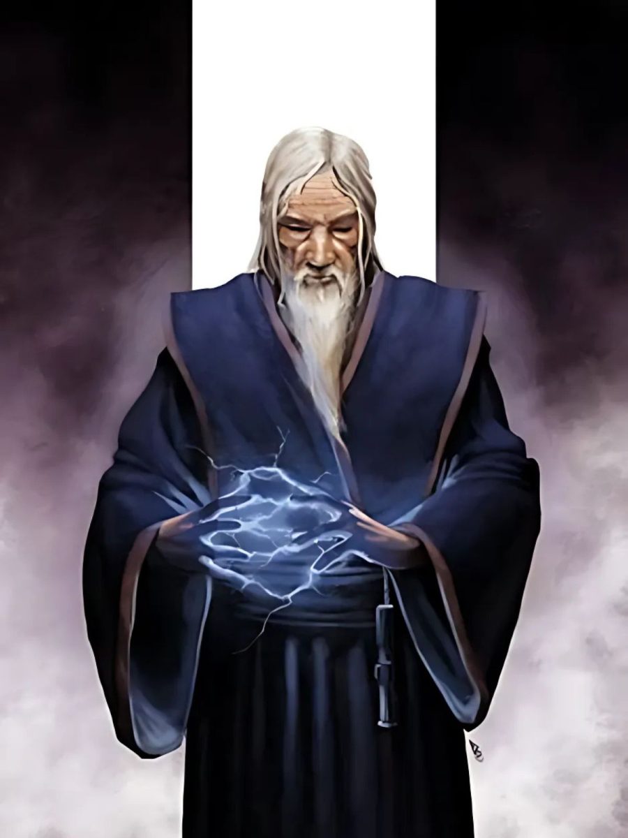 Top 5 Worst Jedi in Star Wars - May 4 Be With You