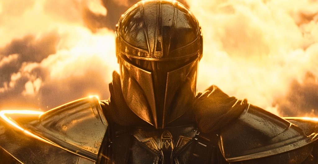 The 5 Most Powerful Mandalore Warriors in Star Wars History - May 4 Be ...