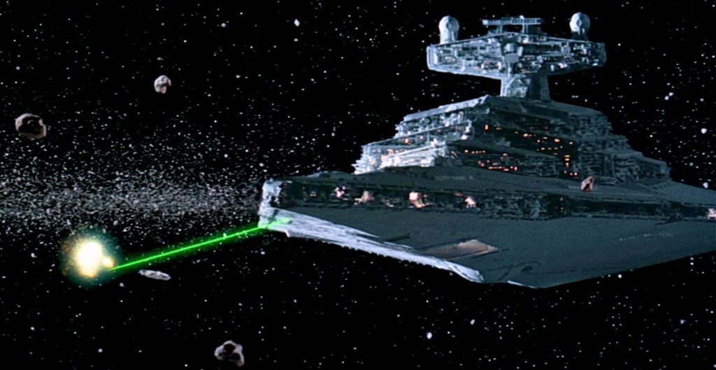 Why Didn’t The Clones Have Their CT Number On Their Armour Like This ...